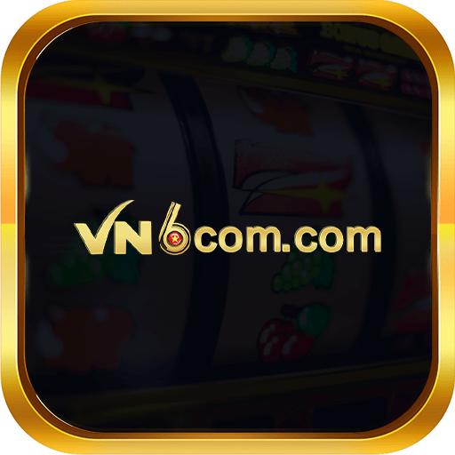 Vn6 - vn6.com, Link Đăng Nhập , Đăng Ký Vn6 Tặng 666K